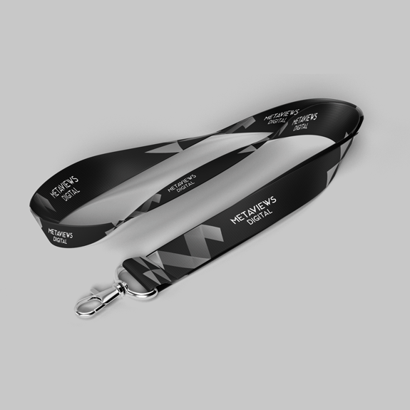 ID Card Ribbon – PRINTX